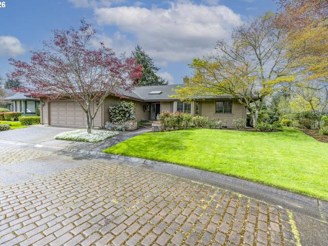 982 shaughnessy ln