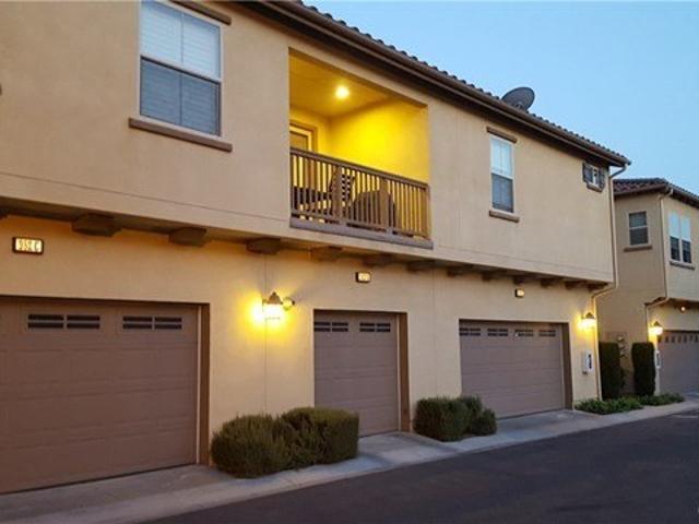 982 Sweetbriar Ln Unit B, Azusa, CA 91702