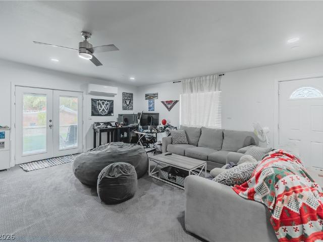 982 Pescados Dr, Las Vegas, NV 89123 | MLS #2767 | Compass