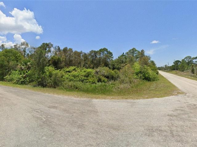 982 Plantation Rd, Lehigh Acres, FL 33974 | MLS #2026003