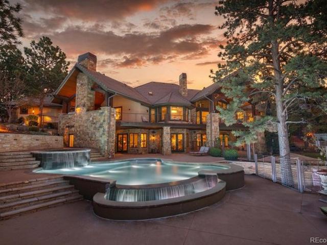 982 Preston Ct, Castle Rock, CO 80108