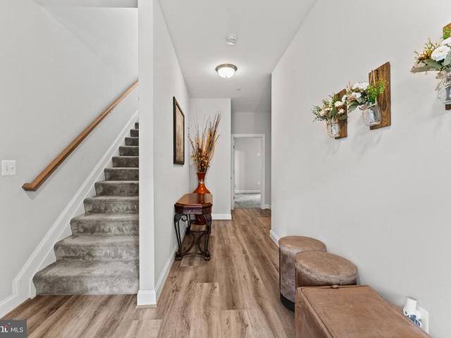 982 Rye Drive