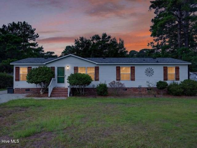 982 Waterview Ln SW, Calabash, NC 28467