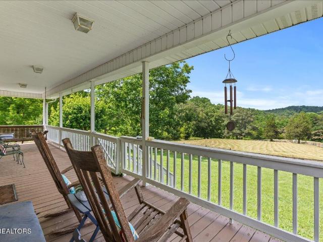 982 Wilson Station Road