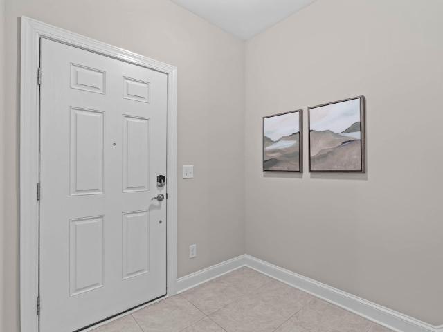 982 Tender Drive