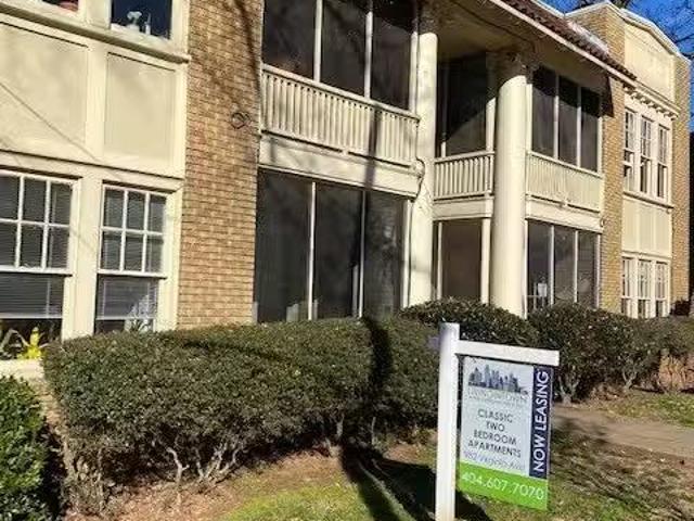 982 Virginia Ave NE #2, Atlanta, GA 30306