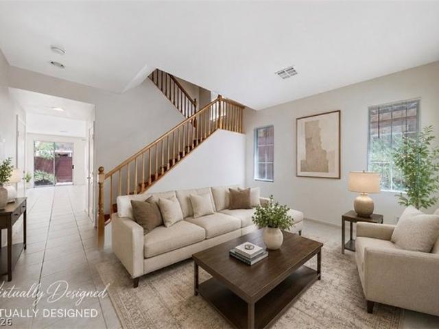 9834 Mandrake Falls St, Las Vegas, NV 89178