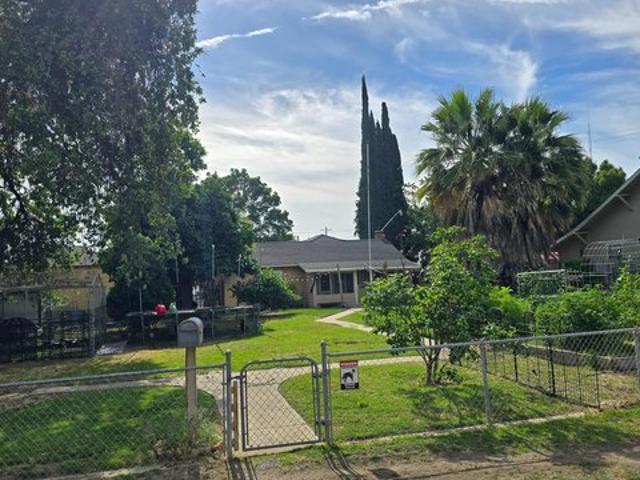 9834 N St, Live Oak, CA 95953