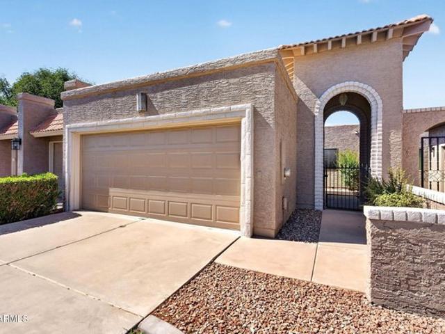 9834 E Minnesota Ave, Sun Lakes, AZ 85248