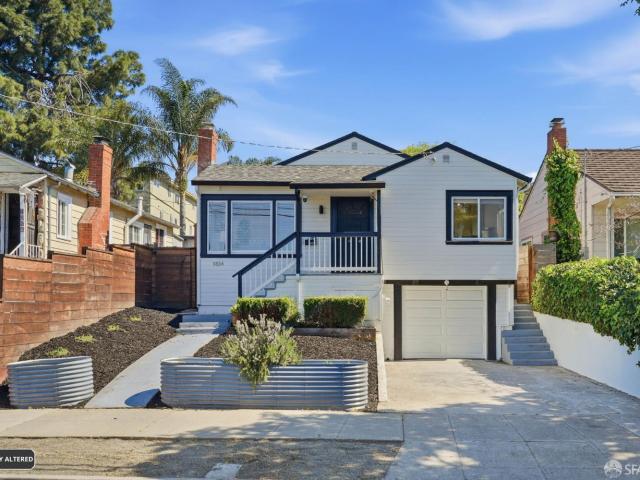 9834 Elmar Ave, Oakland, CA 94603 | Compass