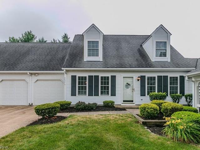 9834 Highgate Ct, Concord Township, OH 44060