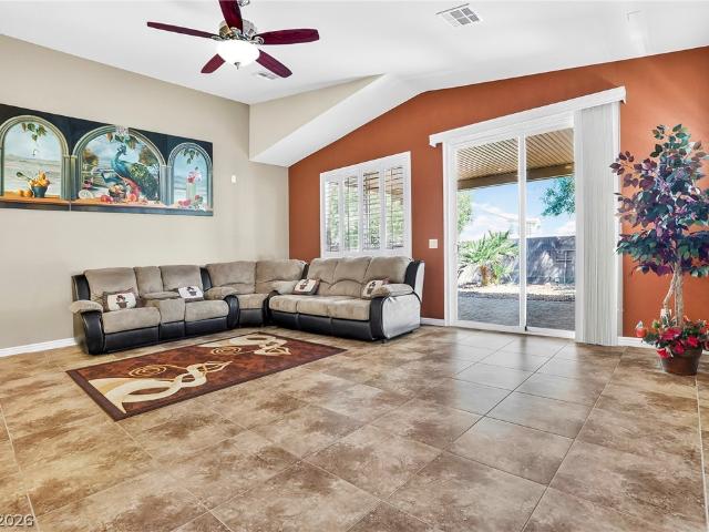 9834 River Trader St, Las Vegas, NV 89178 | MLS #2771