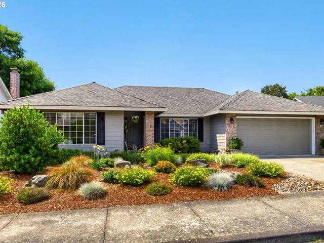 9834 SW Kable St, Portland, OR 97224