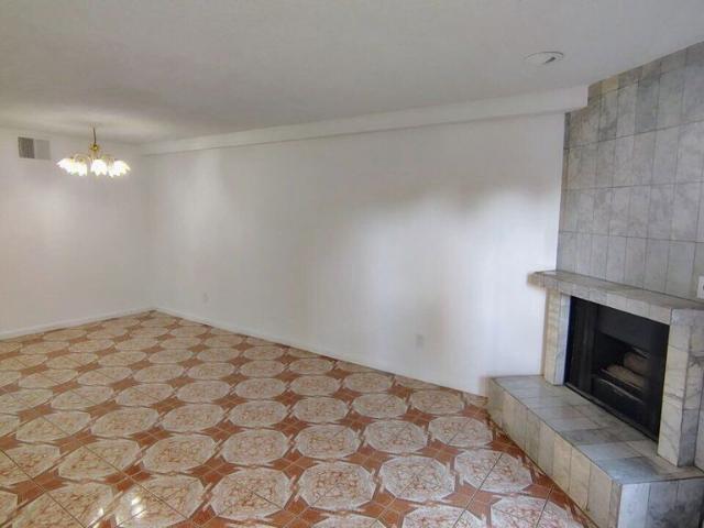 9834 Sepulveda Boulevard 102