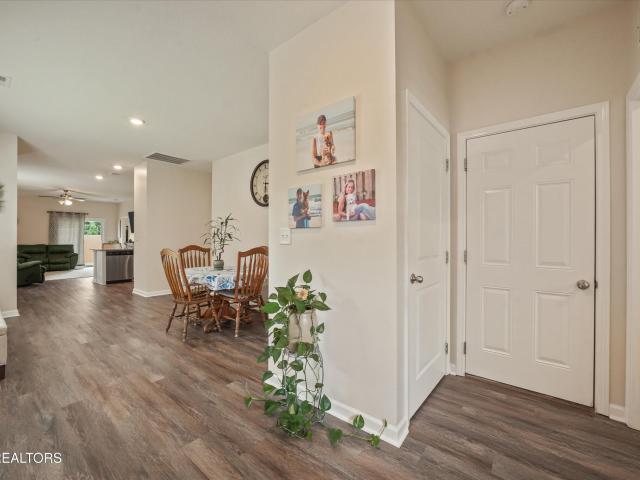 9834 War Admiral Lane