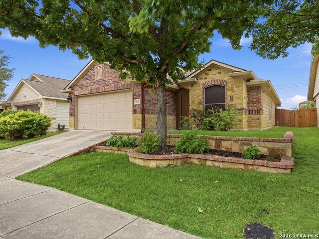 9835 Mill Path