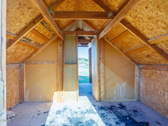 9835 N Scott Dr, Casa Grande, AZ 85122 | MLS #7033