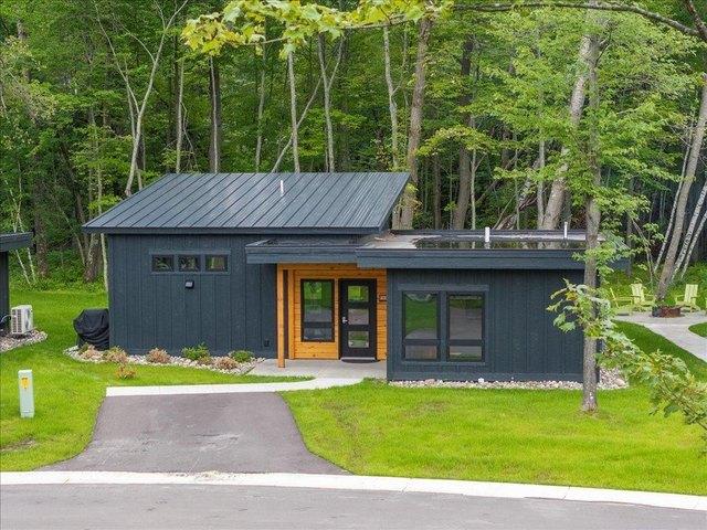 9835 Adventure Resort 404 Way SW Unit Quarterdeck, Nisswa, MN 56468