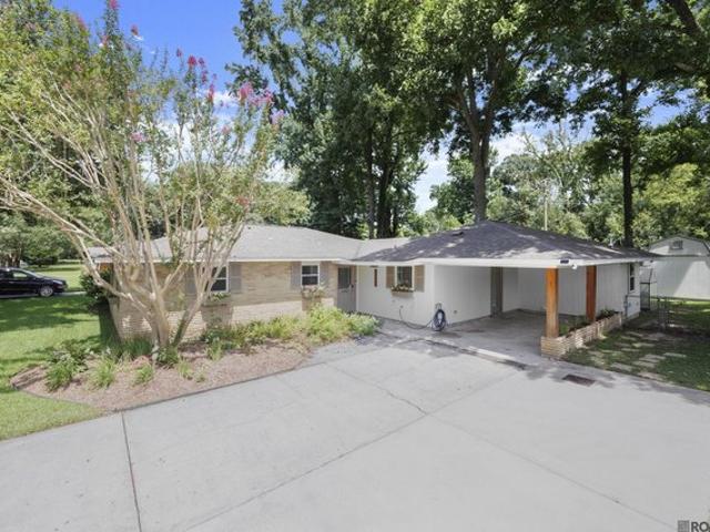 9835 Judi Ave, Baton Rouge, LA 70815