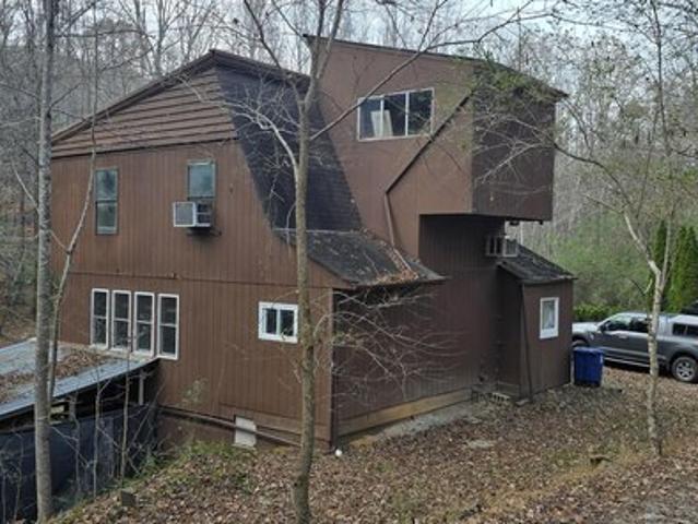 9835 Standifer Gap Rd, Collegedale, TN 37315