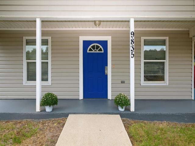 9835 Shive Dr, Houston, TX 77078 | MLS #74928 | Compass