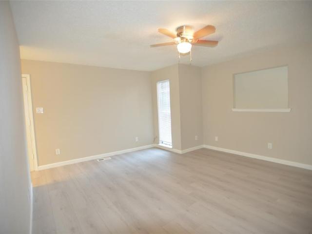 9835 Walnut St, Unit 205, Dallas, TX 75243 | MLS #21215 | Compass