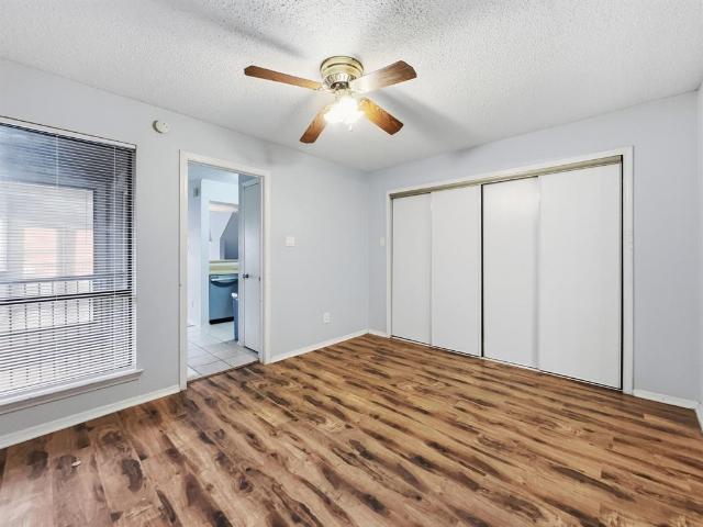9835 Walnut St, Unit 208, Dallas, TX 75243 | MLS #21134