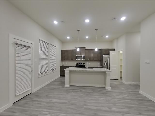 9835 Willow Creek, Unit 504, Tomball, TX 77375 | MLS #25046