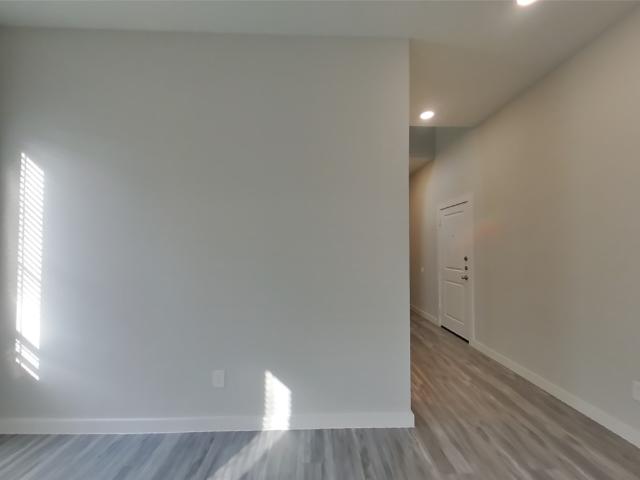 9835 Willow Creek Commerce Drive 418