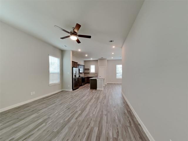 9835 Willow Creek Commerce Drive 205