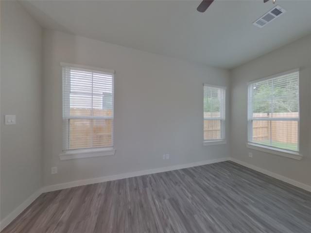 9835 Willow Creek Commerce Drive 213