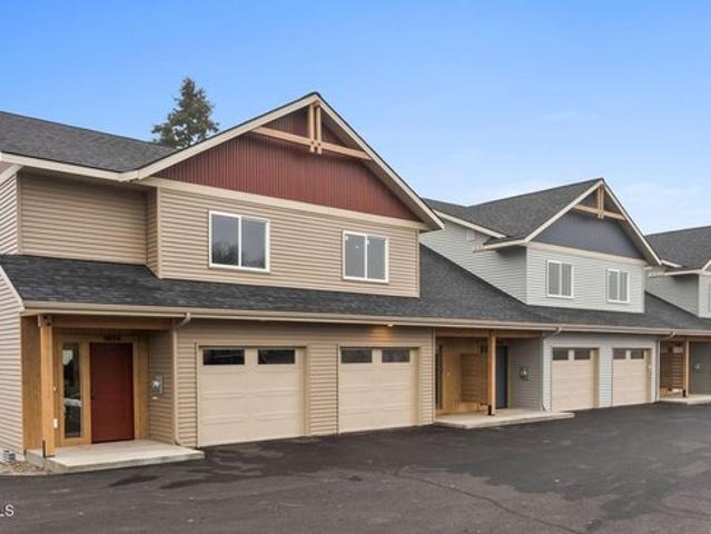 9836 N Laylin Cir, Hayden, ID 83835