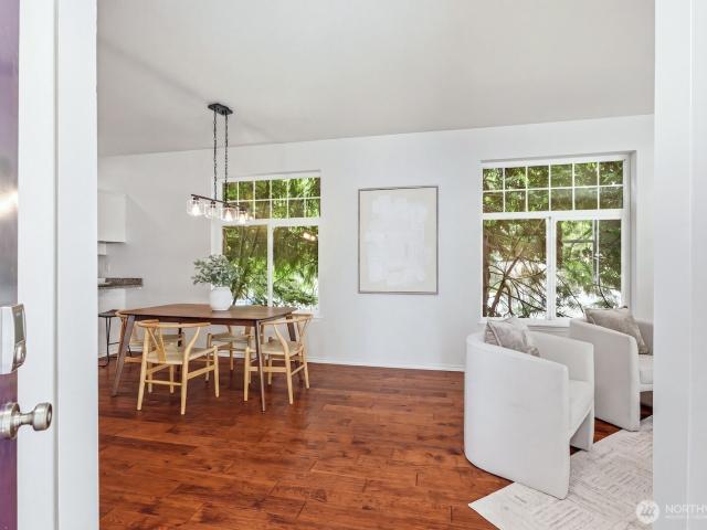 9836 NE 130th Place