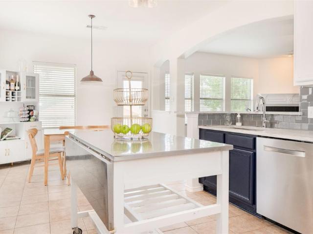 9836 Autumn Sage Drive