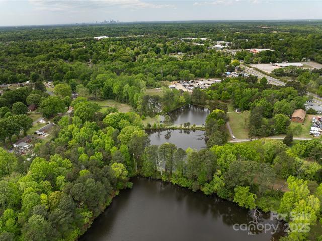 9836 Albemarle Rd, Charlotte, NC 28227 | MLS #4248
