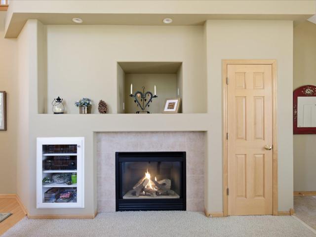 9836 Belmont Lane