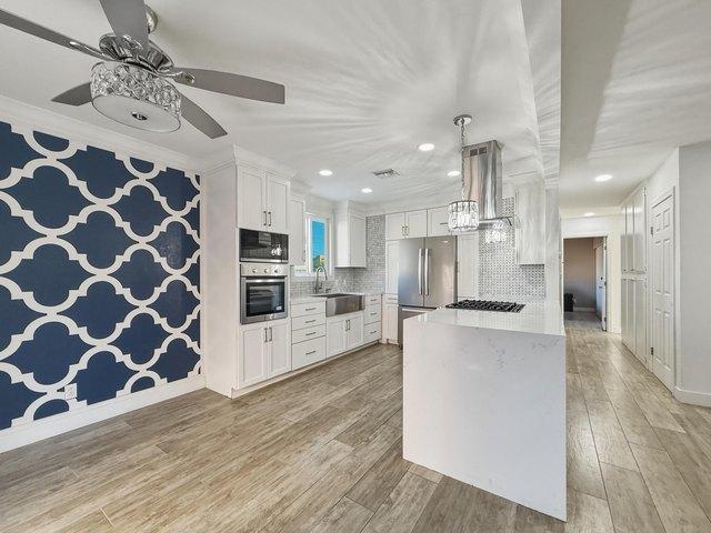 9836 El Mirador Blvd, Desert Hot Springs, CA 92240