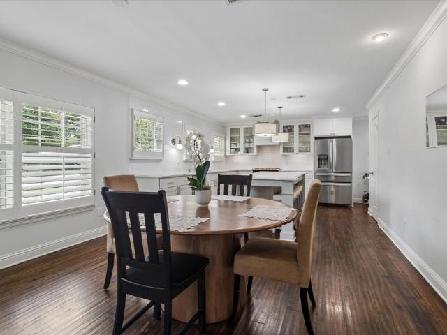 9836 Gooding Drive