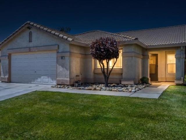 9836 Lucca Way, Elk Grove, CA 95757