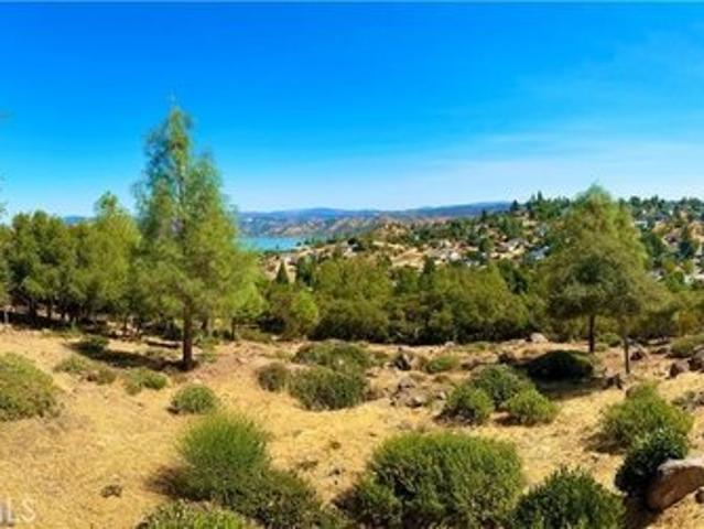 9836 Pinon Way, Kelseyville, CA 95451