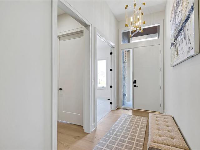 9836 Shady Bend Rd, Lenexa, KS 66227 | MLS #2574 | Compass