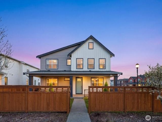 9836 6th Ave SW, Seattle, WA 98106
