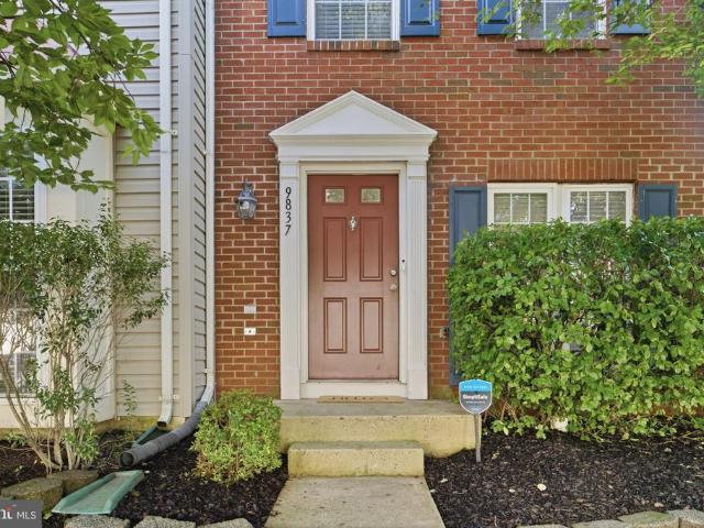 9837 Maitland Loop