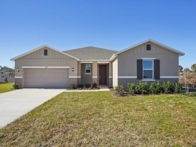 9837 Orion Loop, Leesburg, FL 34788