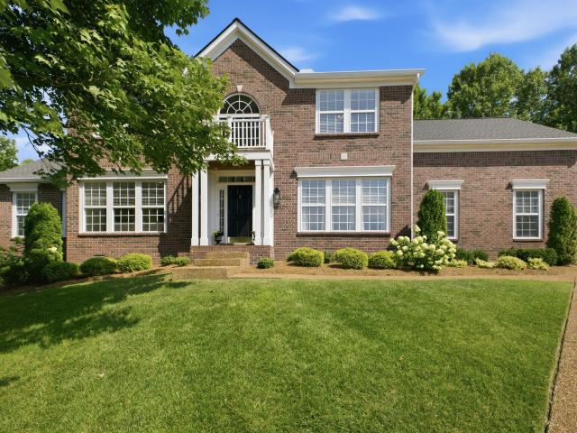 9837 Albemarle Ln