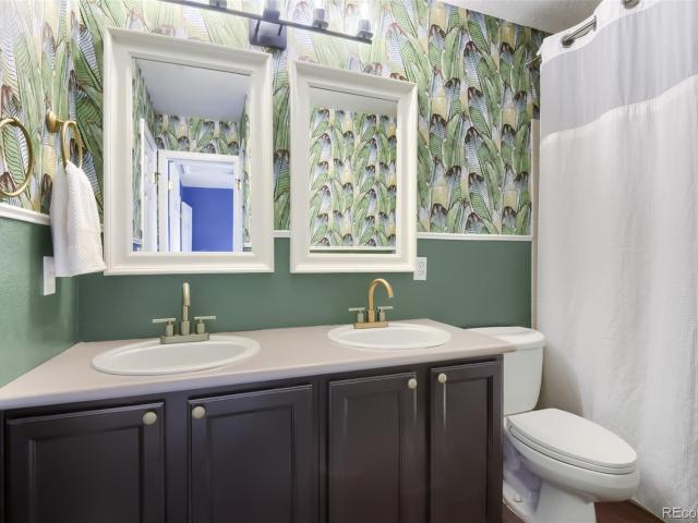 9837 Cypress Point Circle