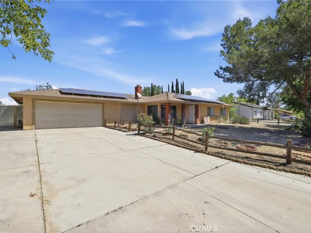 9837 E Avenue R10
