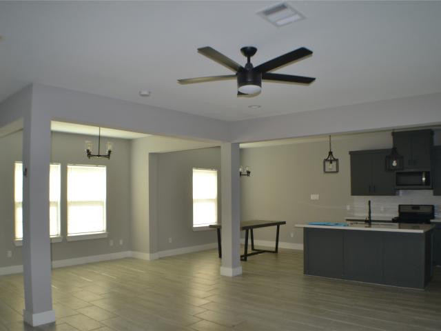 9837 Fabiola Drive