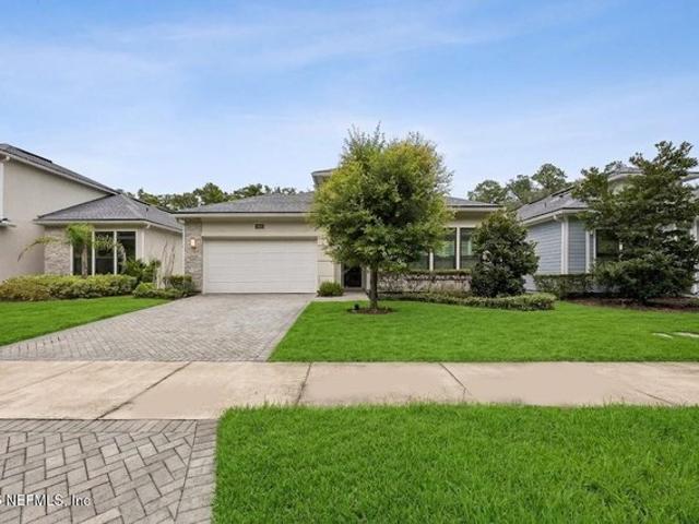9837 Filament Blvd, Jacksonville, FL 32256