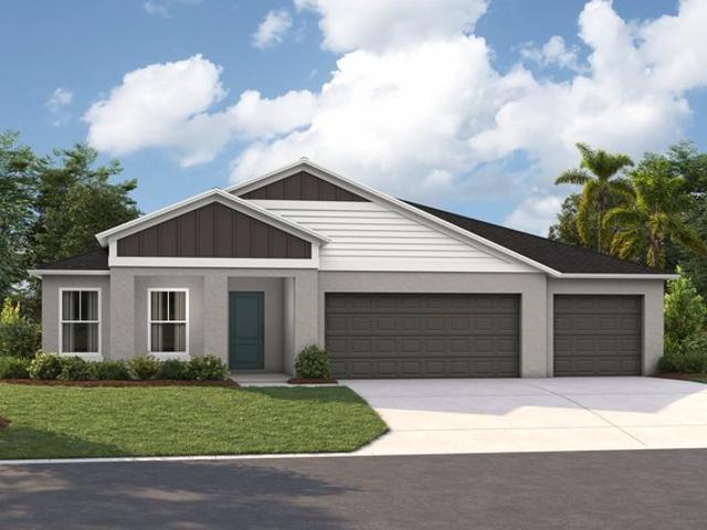 9837 Govreau Rd, Wesley Chapel, FL 33545